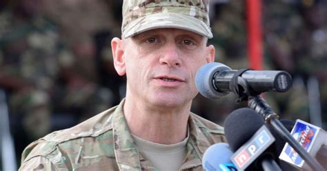 Donald C Bolduc Net Worth Early Life Career Personal Life Chamberlainsun Local News