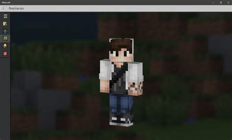 Assassin´s Creed Skinpack Skins Minecraft Bedrock