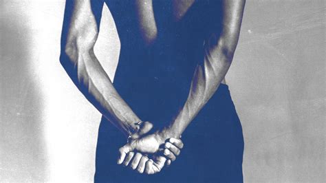 Small Dense Ldl Risks Healthy Levels Prevention And More