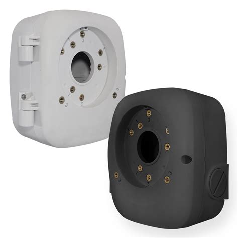 universal camera back box system q ltd