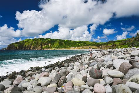 Batanes Top 10 Heavenly Locations To Be In Philippines Prettiest Island