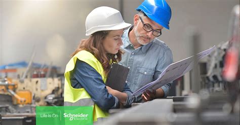 Sofía Garza On Linkedin Software Automation