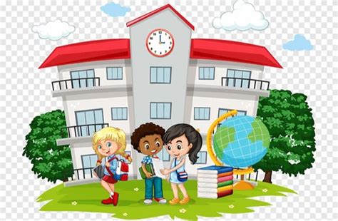 Vamaa 65 75 86 Interactive Flat Digital Display Smart Class