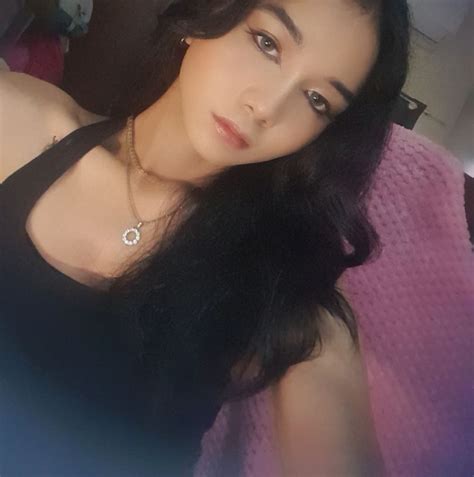 Luna Gonzales