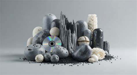 What Is The Difference Between Point Source And Non Point Source