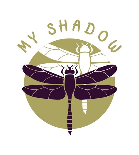 Get In Touch With Us My Shadow