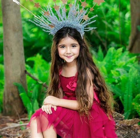 Miah Dhanani Is Living A Fairytale Reviewitpk