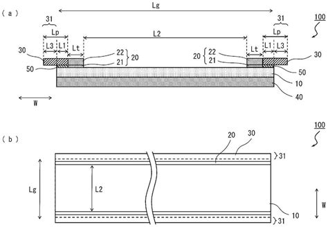 Glass Film Resin Complex Eureka Patsnap
