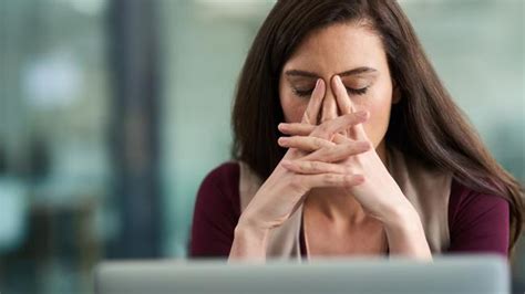 Is Your Computer Ageing Your Skin The Advertiser