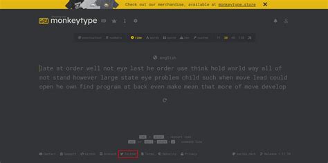 Ui Issue Twitter Logo Need To Be Updated · Issue 4572