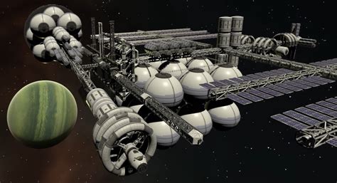 Jool Kerbal Space Program 2 Wiki Fandom