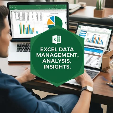 Clean Format Merge Split Visualize Excel Data By Rohithexcel Fiverr