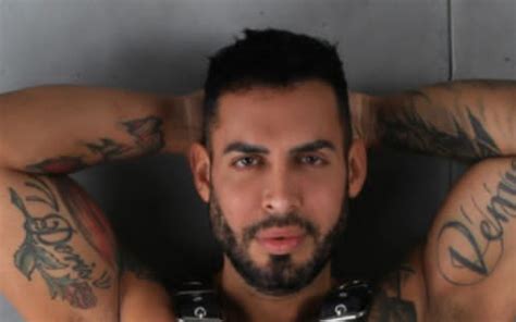 Nv Viktor Rom Recibe Nominación En Importantes Premios