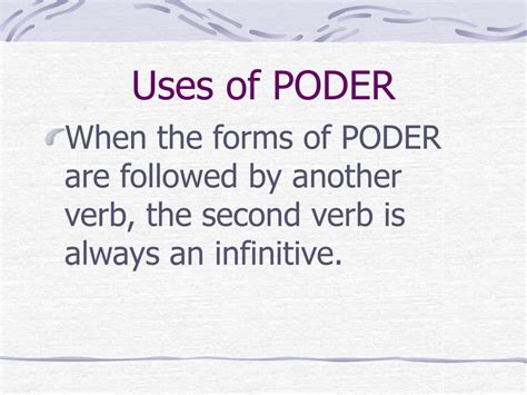 Ppt Page 233 Powerpoint Presentation Free Download Id760569