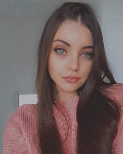 Pretty Girls 3k On Tumblr
