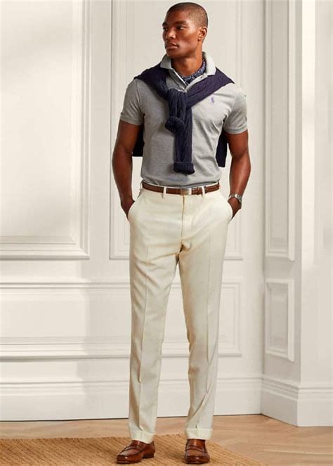Country Club Outfits Country Club Aesthetic