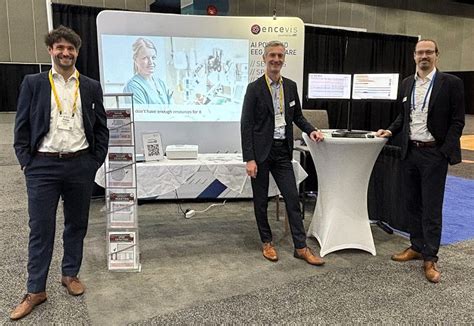 Conference Archives Encevis