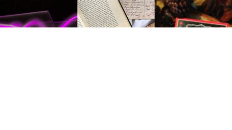 15 Most Beautiful Quotes From Science And Fiction Books That Will