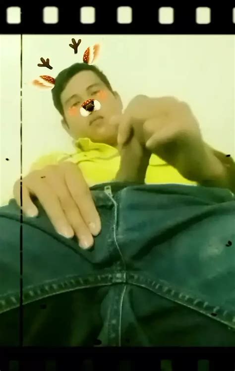 Il Suocero E Il Cognato Si Masturbano Da Soli Con Thienthuttxx