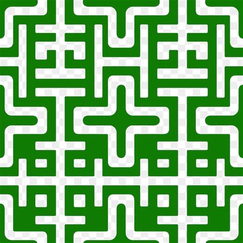 Premium Psd Psd Unique Tile And Pattern Designs Custom Tiles And Frames For Symmetrical Art