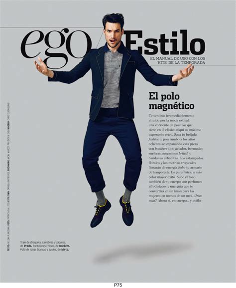 Christopher Elson Metro Models