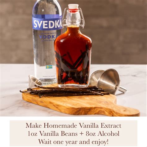 The Sima Comoros V Planifolia Vanilla Beans For Vanilla Extract And Vanillapura