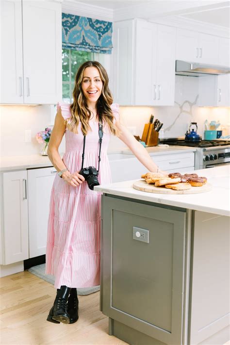 Pantry Must Haves With Kat Sound Shore Moms Of Westchester