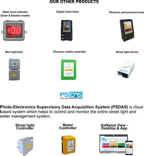 Ccms Centralized Control And Monitoring System At Best Price In Coimbatore