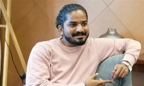 സം ഗീ ത മീ ജീ വി തം Balram In Star Singer Madhyamam