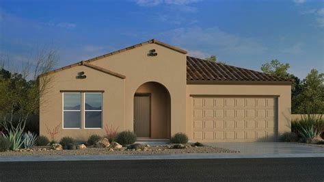 San Tan Valley Az Real Estate And Homes For Sale ®