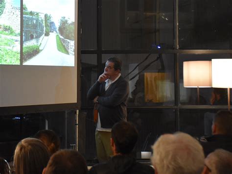 Aut Film Vasa J Perović Bevk Perović Arhitekti Much Ado About Nothing — Aut Architektur