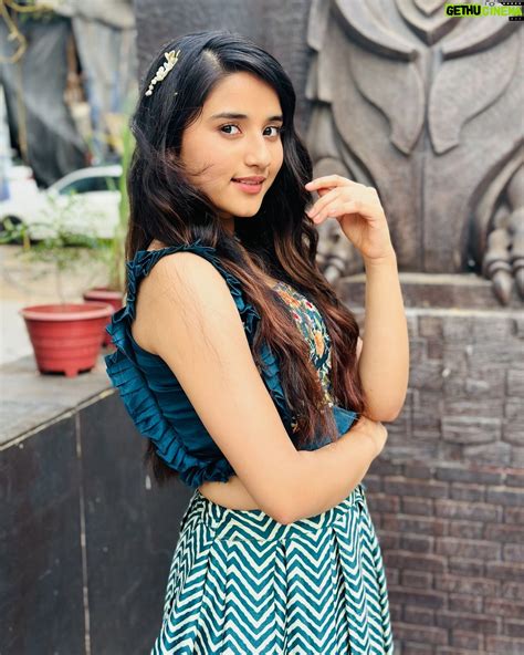 Aurra Bhatnagar Badoni Wiki Biography Age Gallery Spouse And More