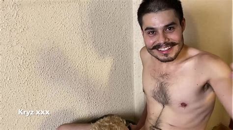 Hot Martin Model Page