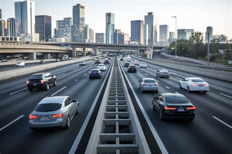 Openshift Ci Cd Pipeline Implementation Crossvale