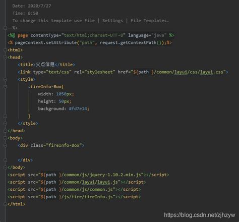 Ssm和layui图片的上传和读取到页面图片上传 获取url Ssm Csdn博客 Ssm和layui图片的上传和读取到页面图片上传 获取url Ssm Csdn博客