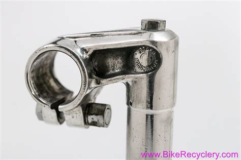Titan Luxe Road Bars M Kimt A Schotte S Maes V Steenbergen