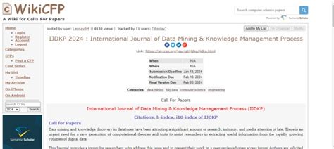 Data Database Datascience Datass Datacenter Databending