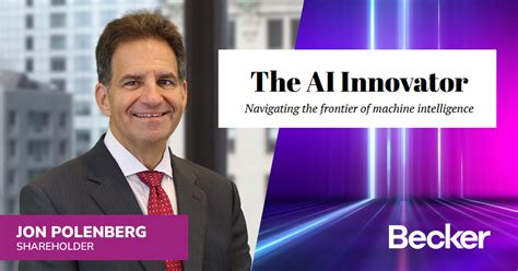 The Ai Innovator Generative Ai Vs Copyright The Fight For The Future