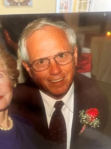 Paul Joseph Baum Sr Villages