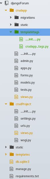 tags django inclusion tag contents not displaying stack overflow