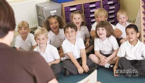 為了讓娃上幼兒園，她給園長塞了紅包 每日頭條
