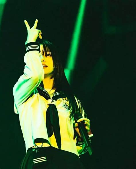 Chat With Kimura Kanon Nsfw Enjoy Free Unrestricted Ai Character