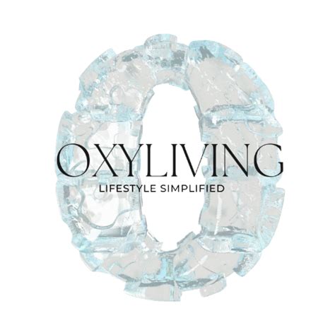 Premium Custom Corporate Ts In Singapore Tassembly