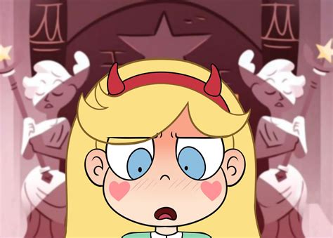Star By Fiveagujas On Deviantart