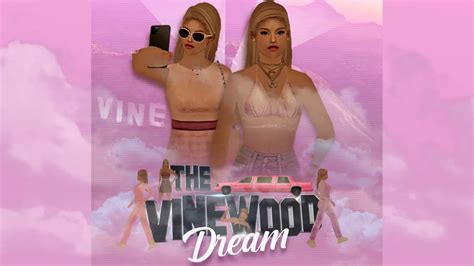 Sashaandserena Thats Hot Performed By Serena Youtube