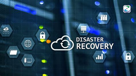 The Indestructible Myth What Happens When An Ssd Fails And Can You