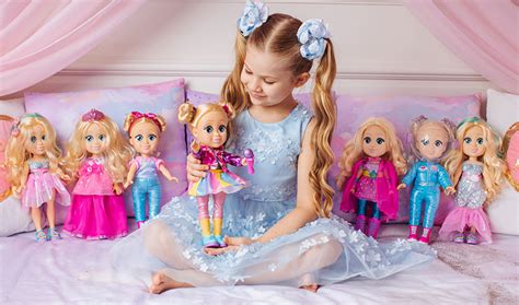 Spacetoon Pocketwatch Ink Pact For Love Diana The Toy Book
