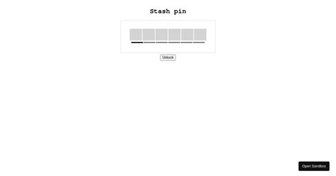 React Material Ui Number Input Examples Codesandbox