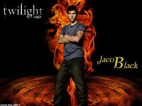 Twilight Saga Fire By Ivonkamata On Deviantart