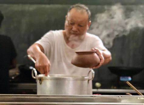 Bomras Eat Drink In Goa